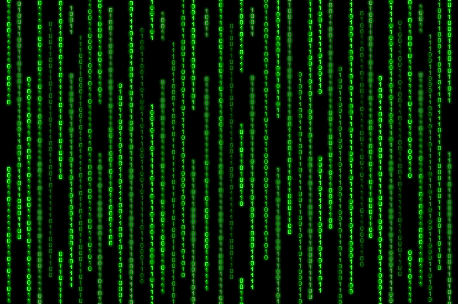 Online Marketing Jargon: What Are You On About?