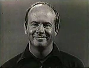 SATURDAY MORNINGS FOREVER: TIM CONWAY DEAD AT 85