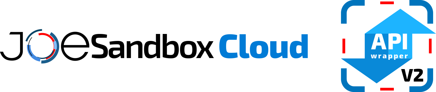Deep Malware Analysis - Joe Sandbox 20 is out!