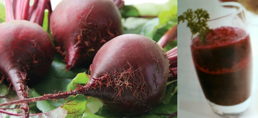 Aneka Resep Cantik & Sehat: Info Sehat