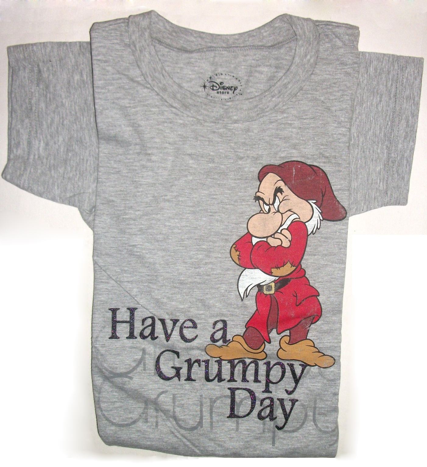 Filmic Light - Snow White Archive: June 2012