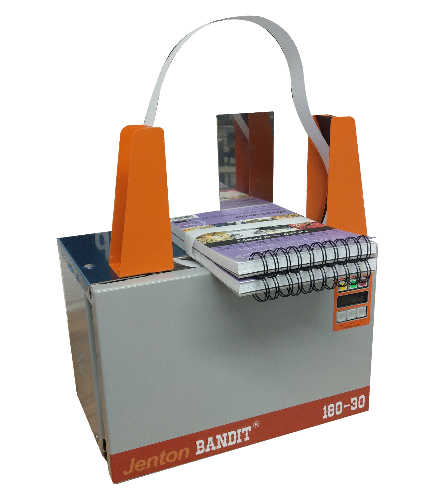 UV Curing, Packaging, Converting, UV Air and Surface Disinfection ...