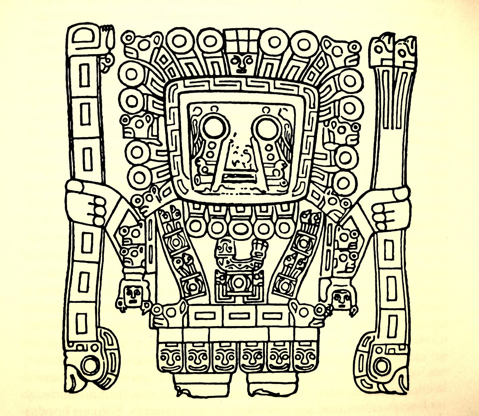 EL HOMBRE Y SU HISTORIA