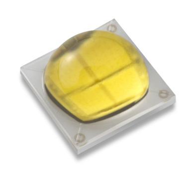 Living Green With LED Lighting World: LED products make up 18% of ...