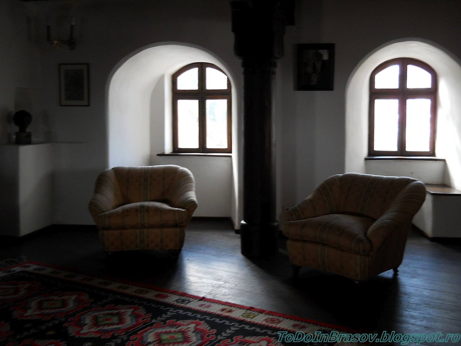 To Do In Brasov - Afla tot ce poti sa faci in cel mai frumos oras din ...