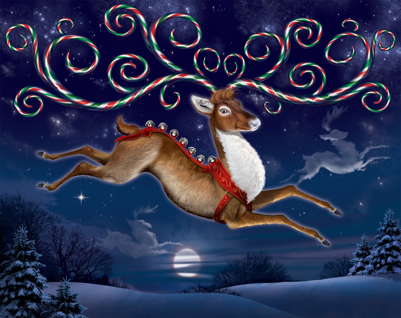 Mendola Artists Blog: Mendola Artists' Best of 2012