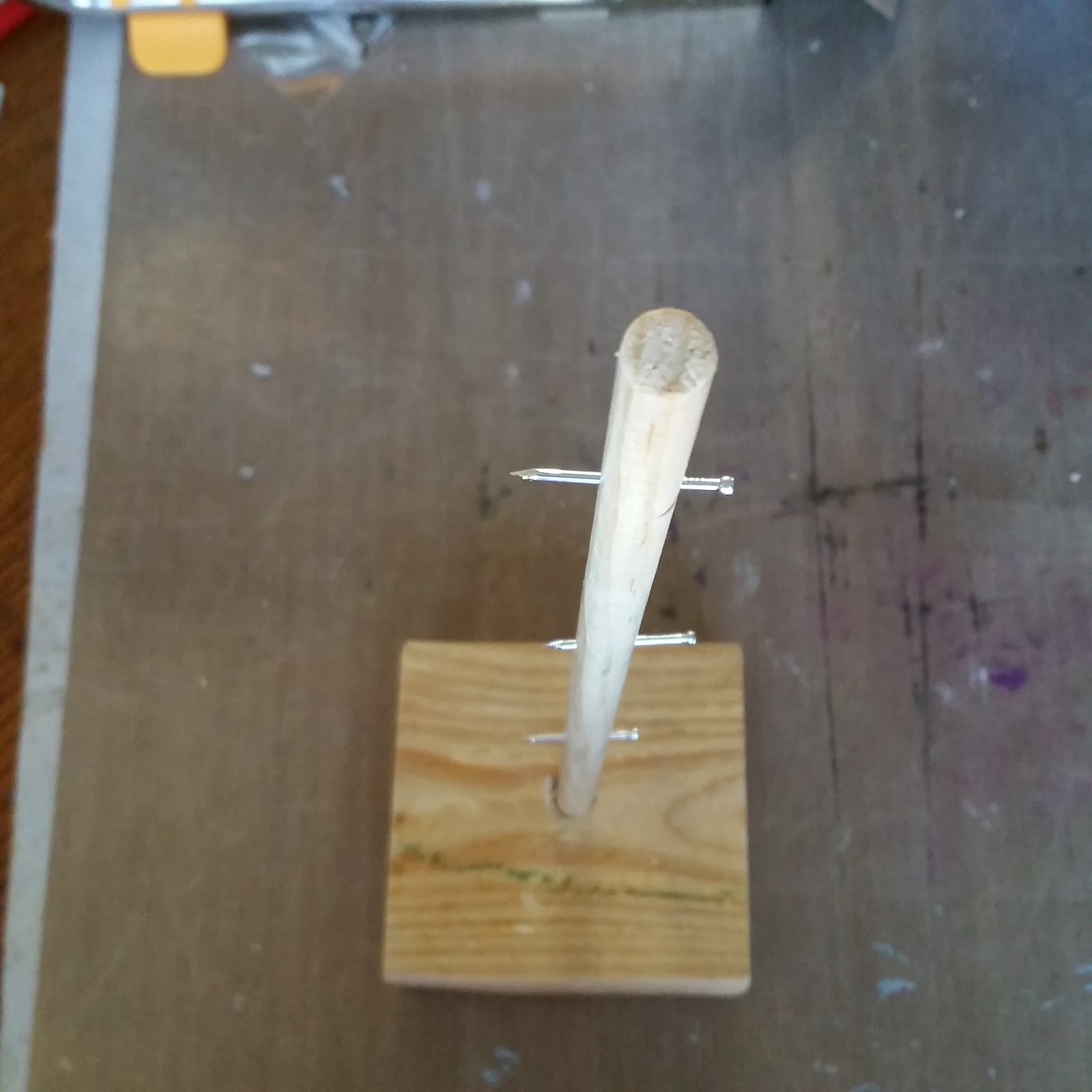 Christmas Clip Tree - Deflecto