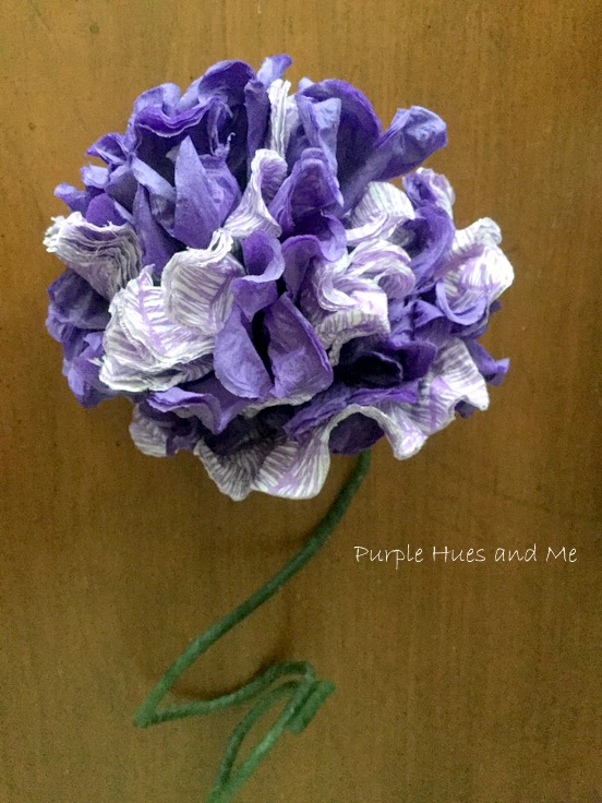 -Crafting, DIY, Projects, Decorating