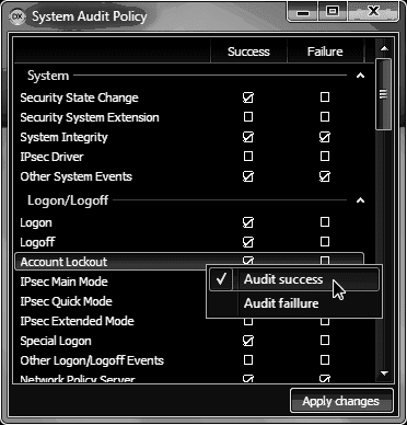 TokenUniverse - An Advanced Tool For Working With Access Tokens And ...