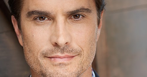 We Love Soaps: 'General Hospital' Star Rick Hearst Lands Role on ...