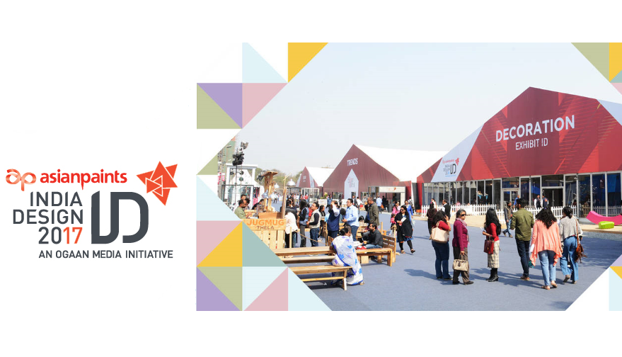 Top Highlights of India's Most Definitive Design Week | India Design ID ...