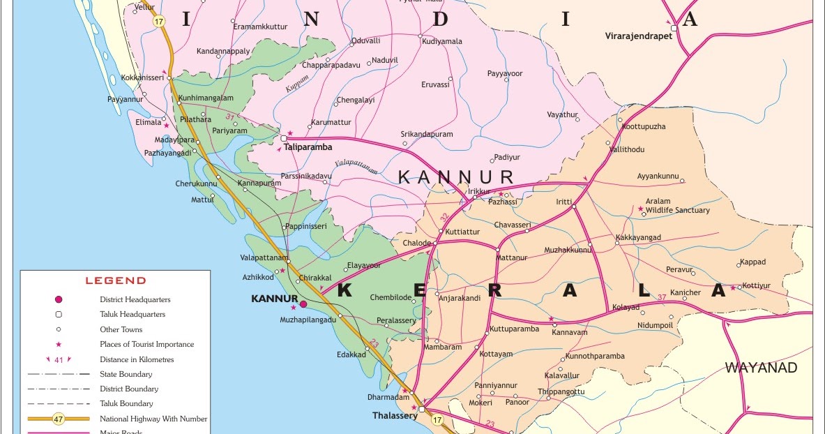 WeekendDestinations_Aj