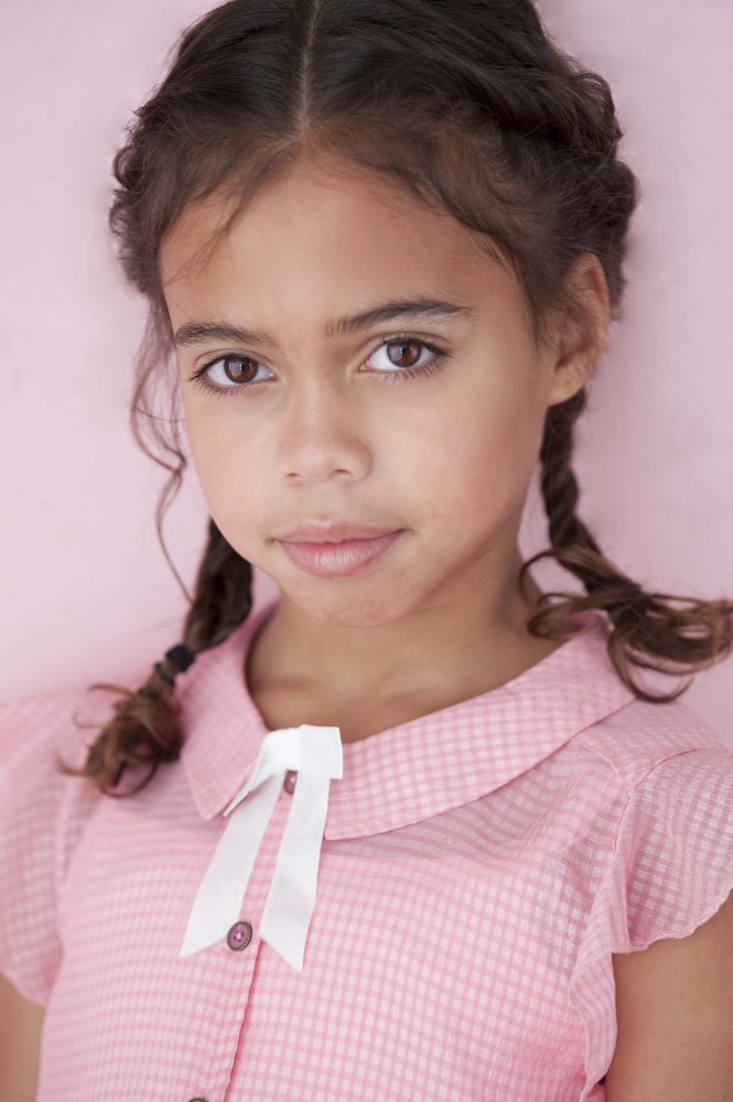 Asia Monet Ray Movies List And Roles Hell S Kitchen Season 20 Greys Hot Sex Picture
