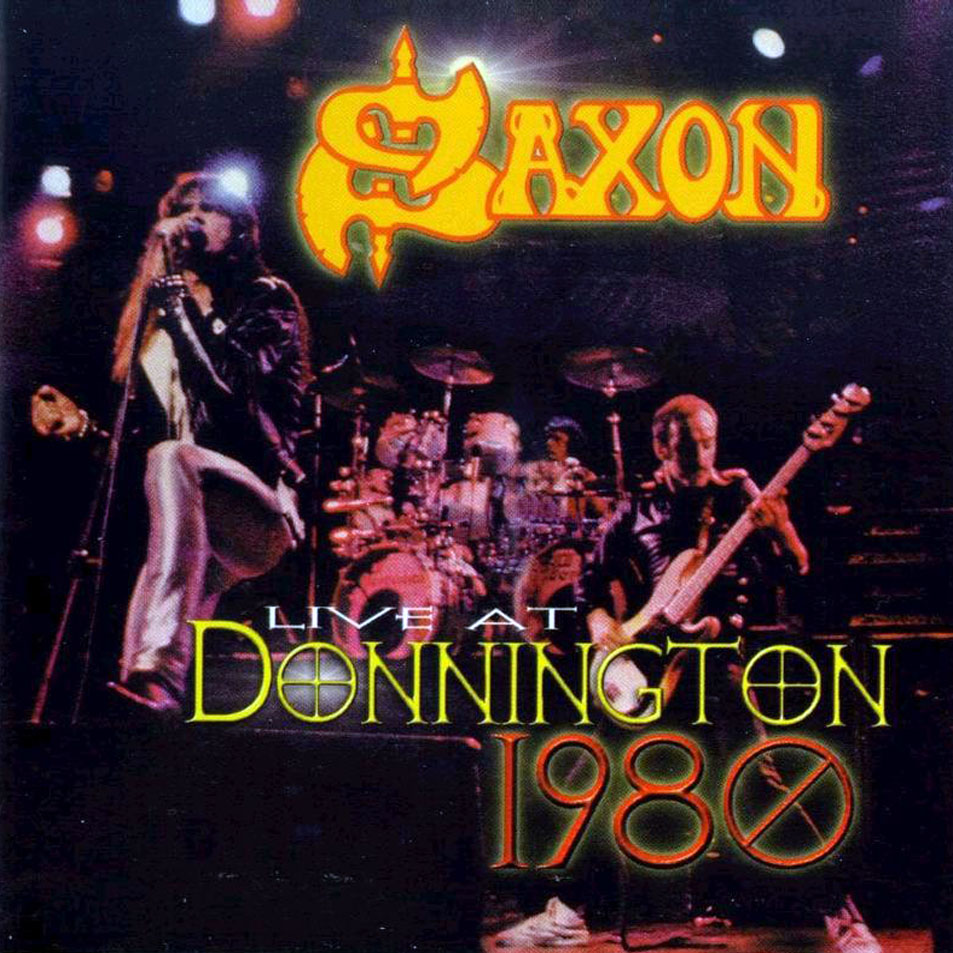 Pete Back Guitars www.peteback.com: Pete Back Jazz Bass (1978 - Made ...