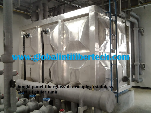 panel tank frp,ground tank frp,silinder tank frp,reactor tank frp ...