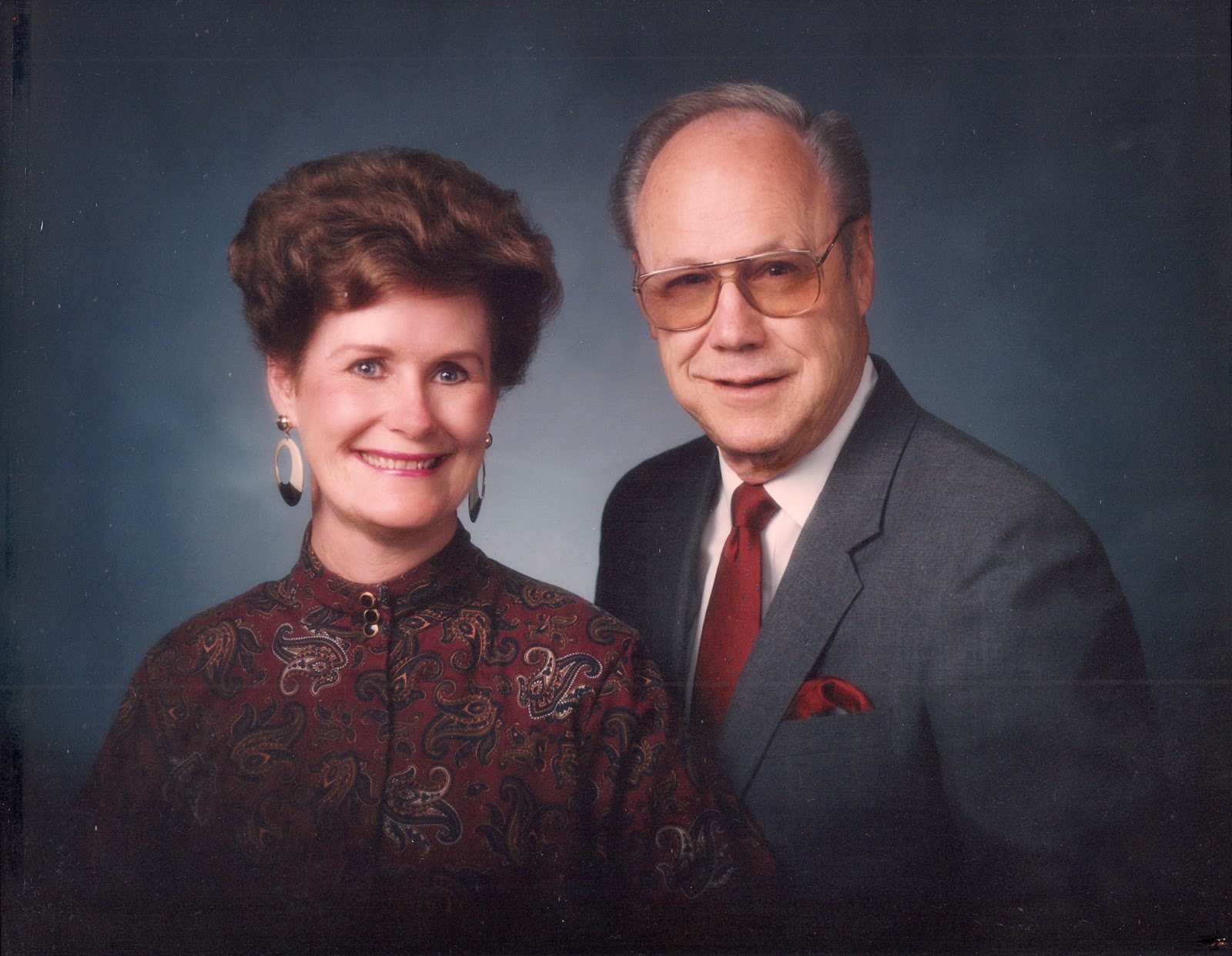 robyncanderson: Robyn Curtis Anderson Life Story