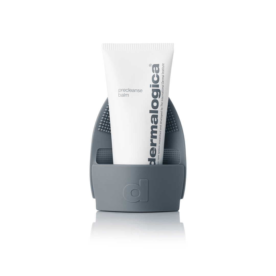 All about: Dermalogica's new PreCleanse Balm