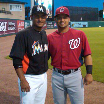 Alexx Beisbol: Camino al Clásico Mundial 12: Colombia