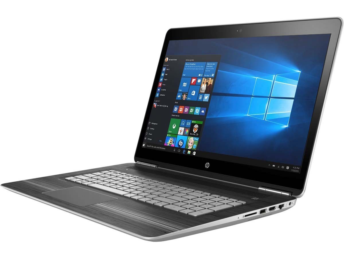 Las generaciones de la computadora