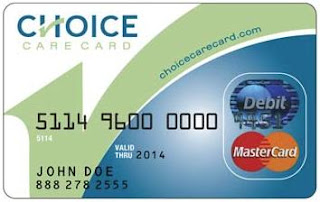 Scott's Web Log: Rare Compliments