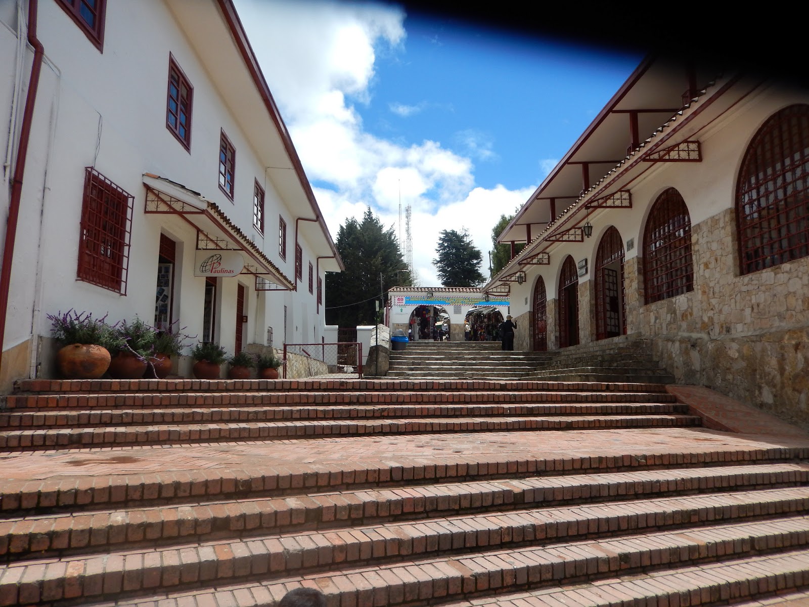 United Continents of Sibley: Sam Sibley: Day 7