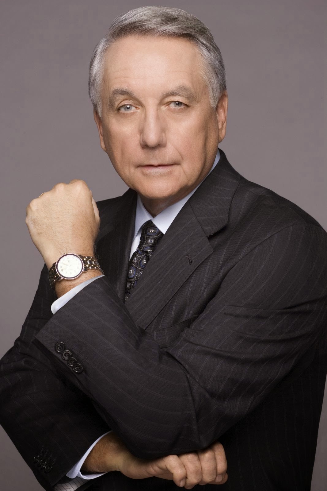 The Movies Of Bob Gunton | The Ace Black Movie Blog