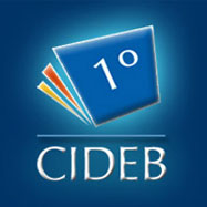 Núcleo de Tecnologia Educacional - NTE 15: 1º Congresso Internacional ...