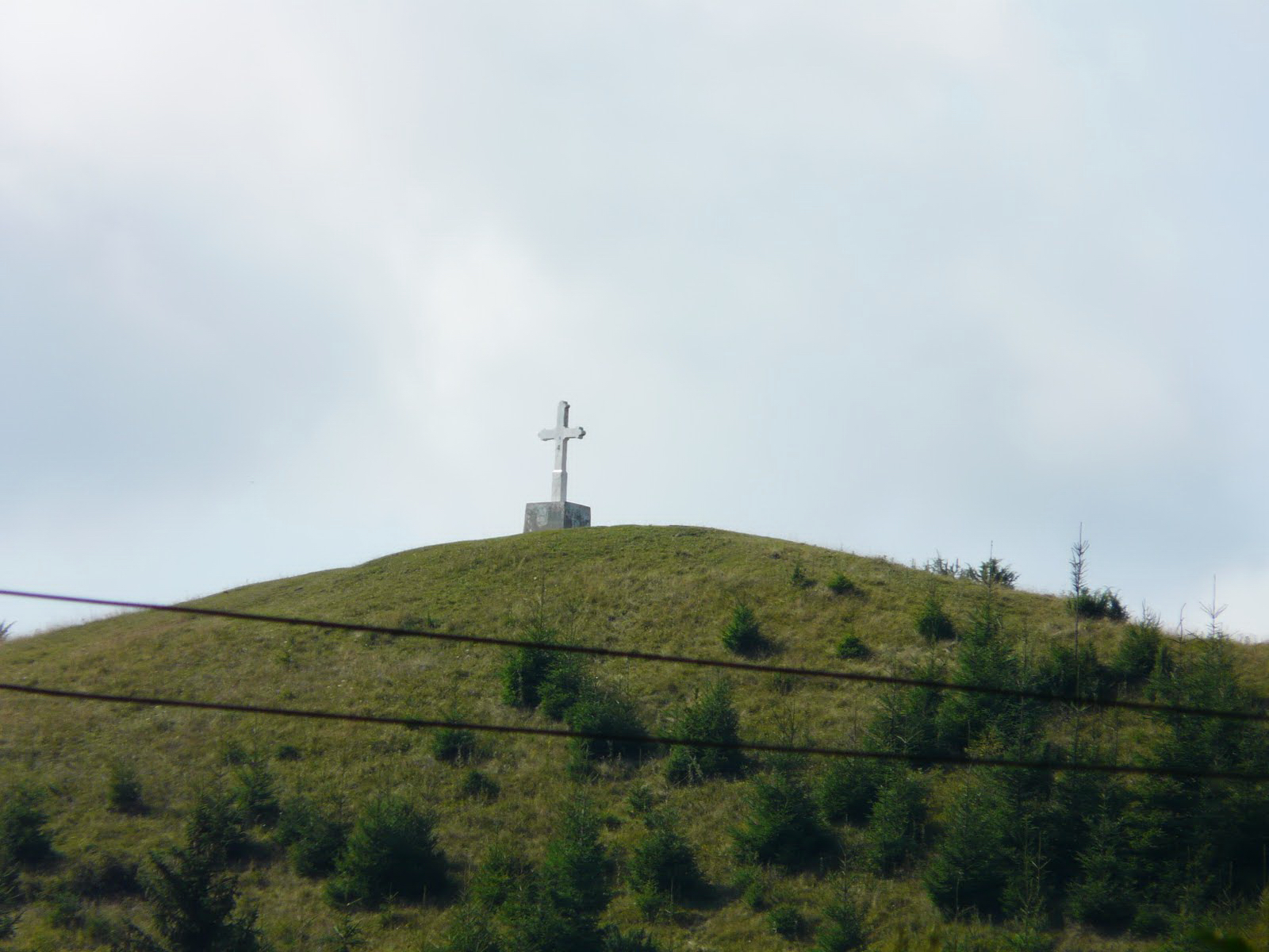 Biblioteca piticilor: Din legendele Putnei