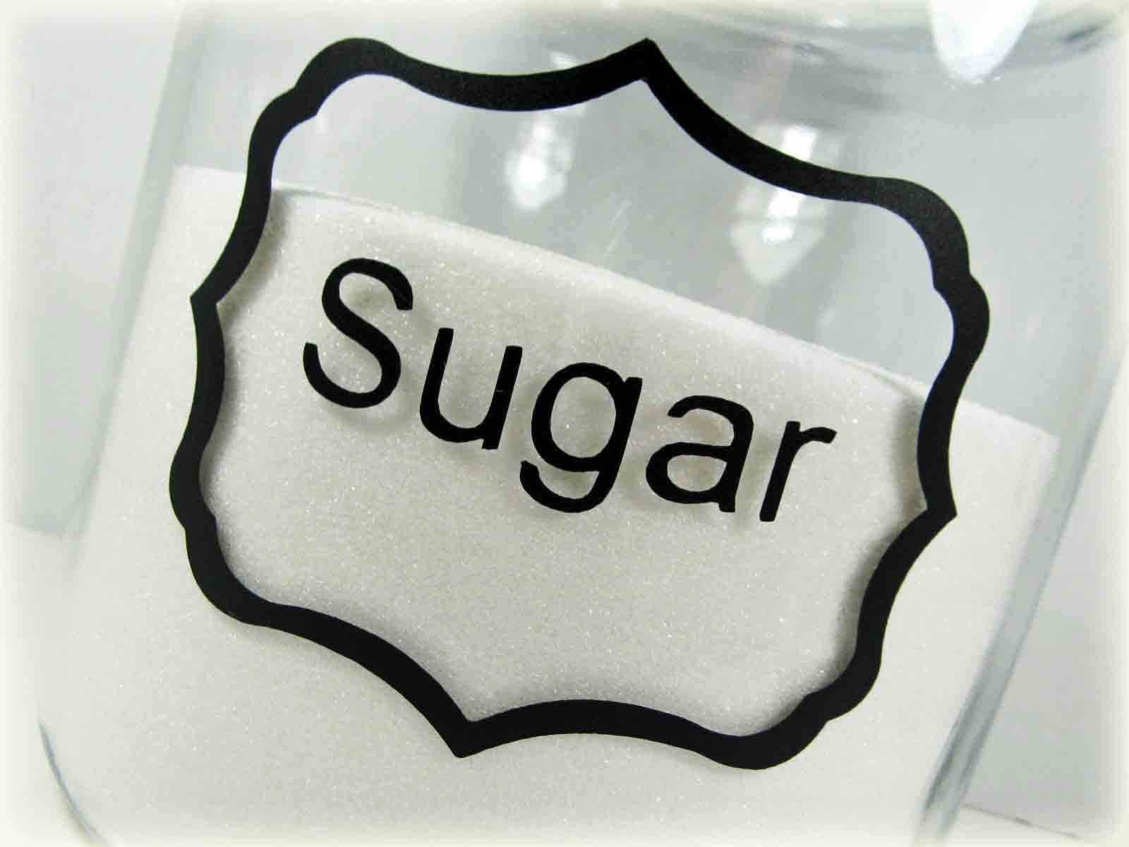 Paper Chase: February 2011