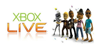 Gamertag Tiles - Crie Live Tiles com sua evolução na Xbox live ...