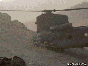 vavelhaber: ARMY and MILITARY funny / fail gif animation 7 (gif) ΑΣΤΕΙΑ ...