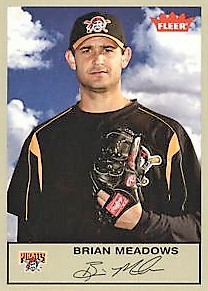 The Green Weenie: 12/19 From 1960: Bucs Sign Huddy, Corey, Brian ...