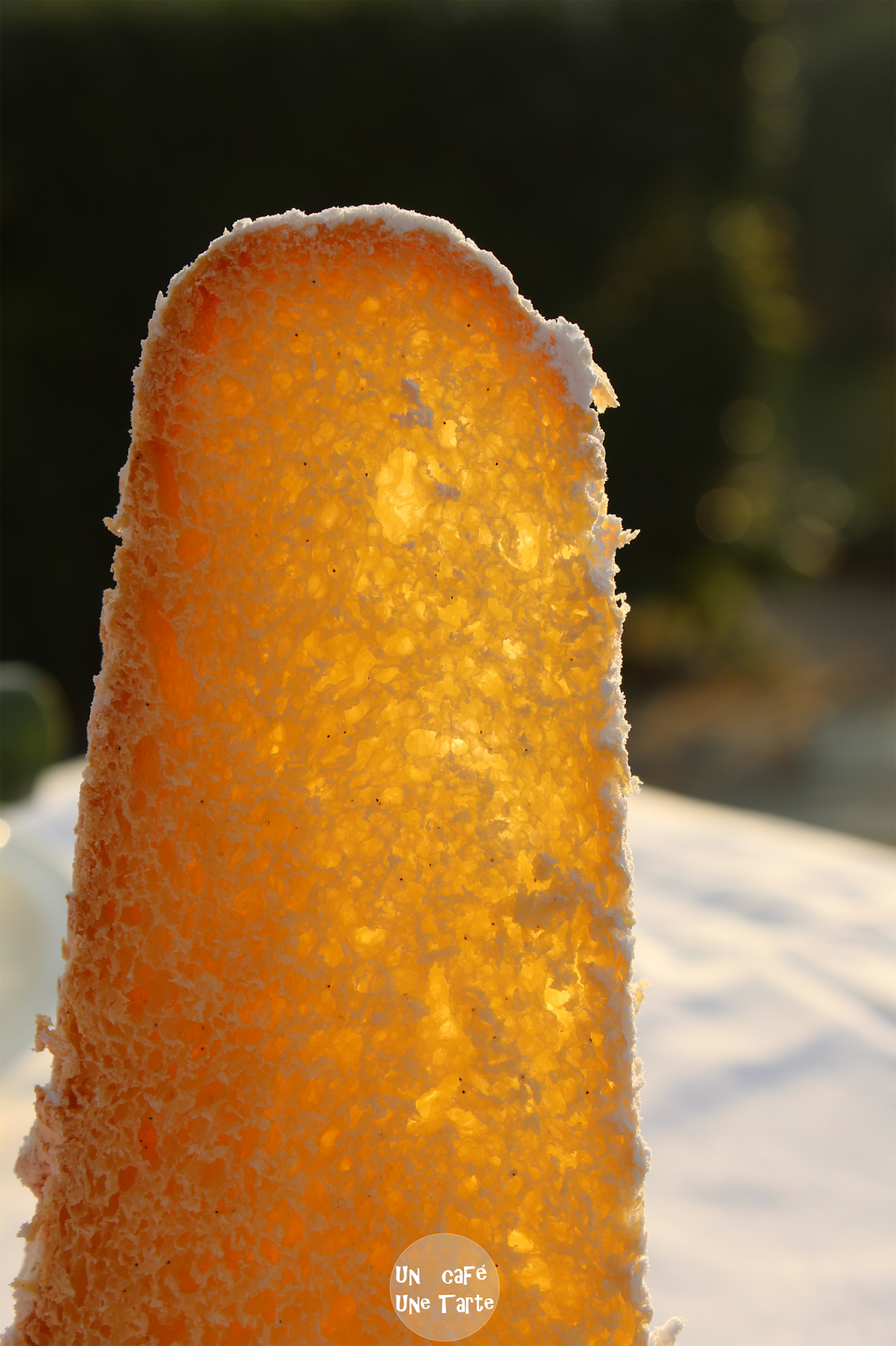 Un café Une tarte: Diversamente Natale, Il Bussolà Bresciano