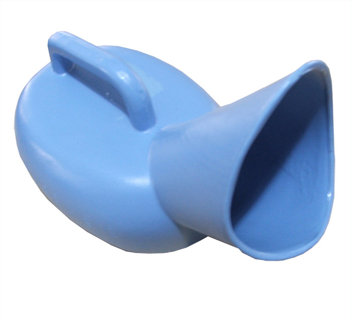 Alat Kesehatan | Ilmu Bayoe