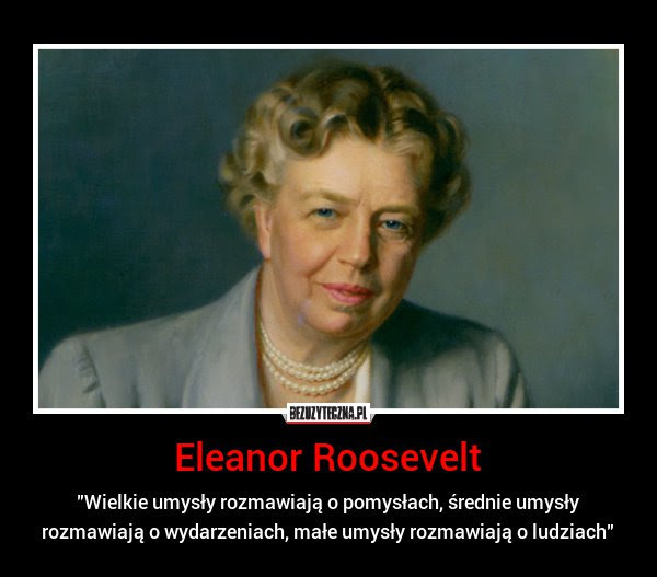 PLOTKI, PLOTECZKI, PLOTUNIE