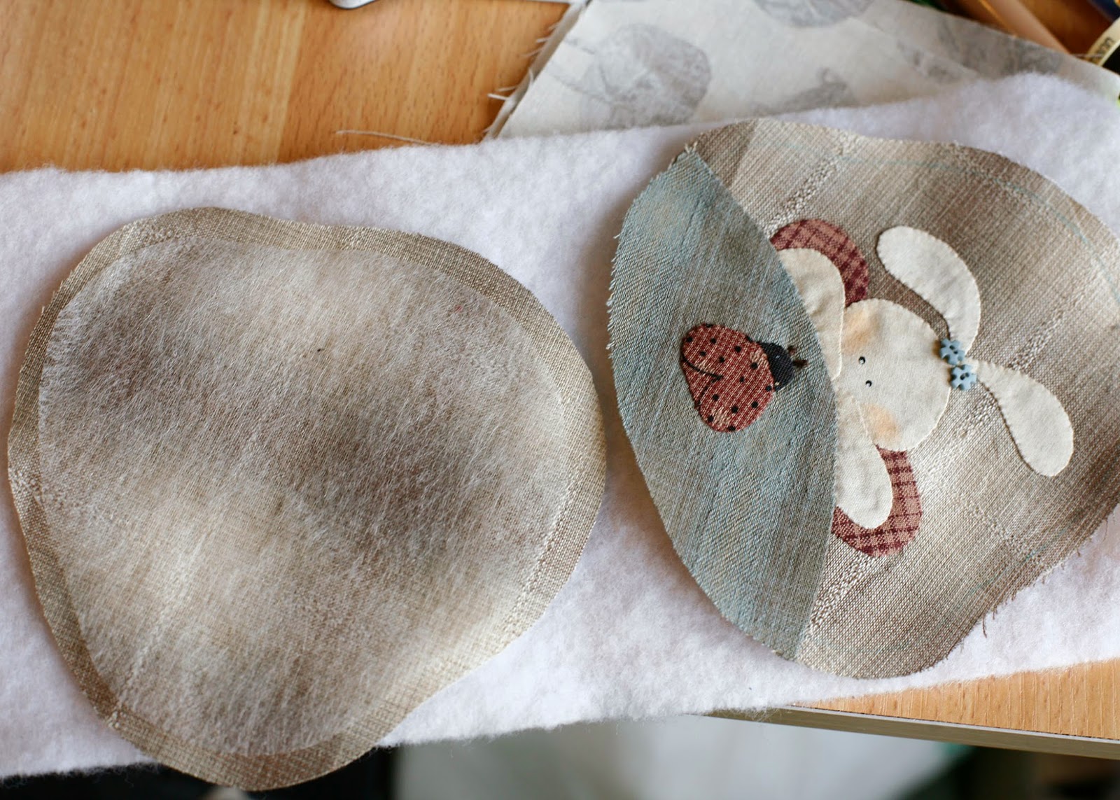 Purse Japanese Patchwork Tutorial. ~ DIY Tutorial Ideas!