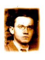 Freud y el Psicoanálisis: James Strachey, juglar de Freud