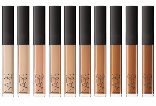 Interview Beauté de Jane Richardson, International Lead Make-Up Stylist ...