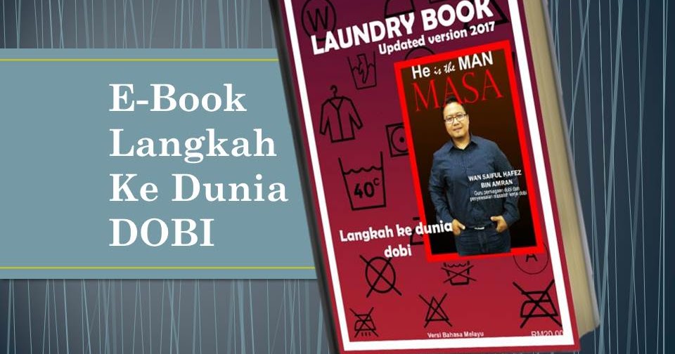 E-BOOK DOBI