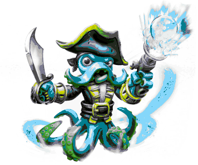 More 4 Mom: It's Swap-tober! Skylanders Swap Force takes over Halloween