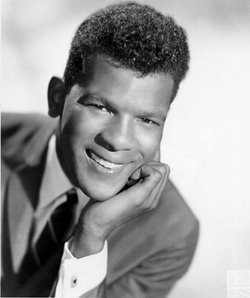 FROM THE VAULTS: Jimmy Soul born 24 August 1942