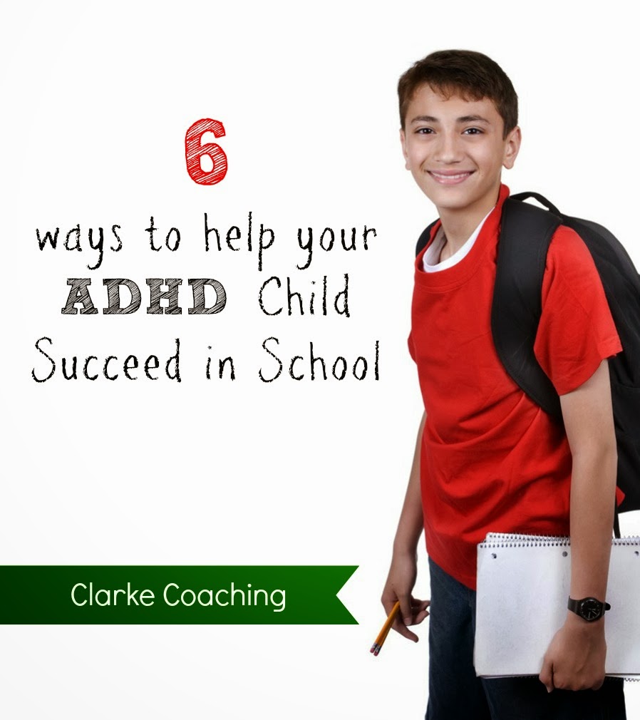Chaos In My Ark Helping Your ADHD Child Succeed In School Tips For Parents chaos-in-my-ark-helping-your-adhd-child-succeed-in-school-tips-for-parents