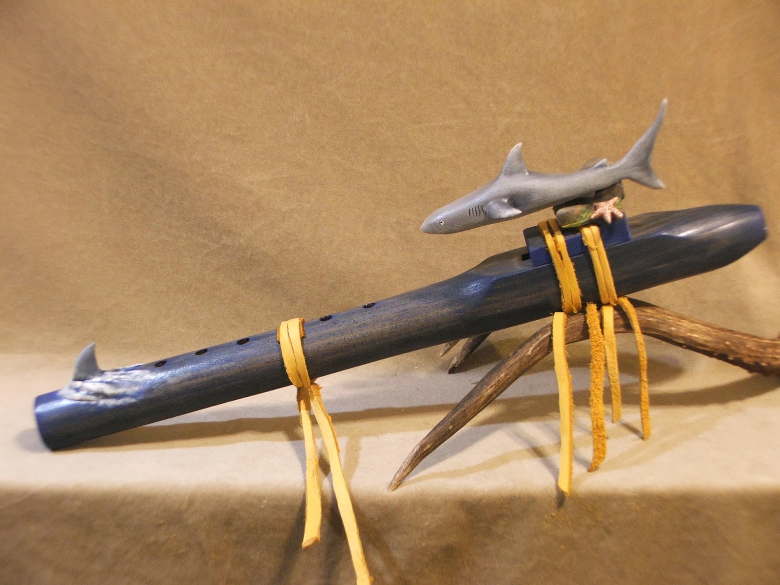 MacNaughtan Creations