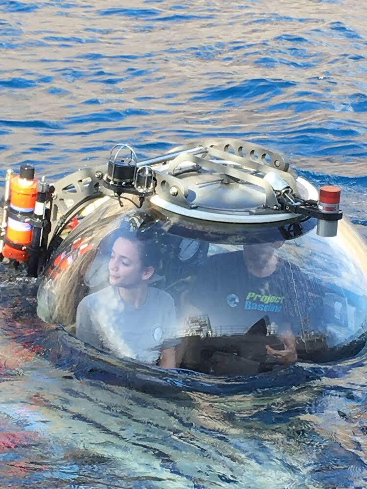 From Jurassic World to Marvel & Disney: An Interview with Script ...