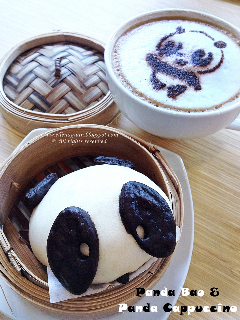 Cuisine Paradise | Singapore Food Blog | Recipes, Reviews And Travel ...