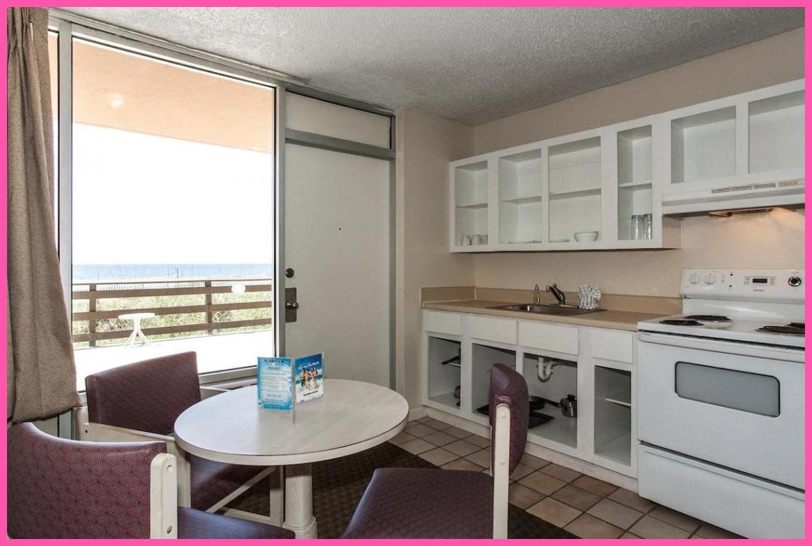 8 Hotel Room With Kitchen - LPEG MARK SOLOMON'S BLOG