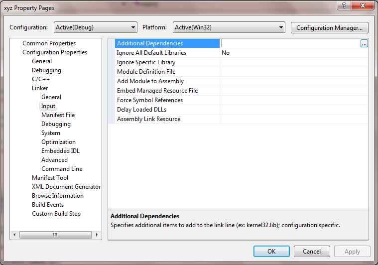 Know My C++: Shlwapi.h not found or FilePathRemoveSpec or Linker Error ...
