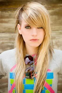 Photography Fake star: Fakes - Corte Sidecut