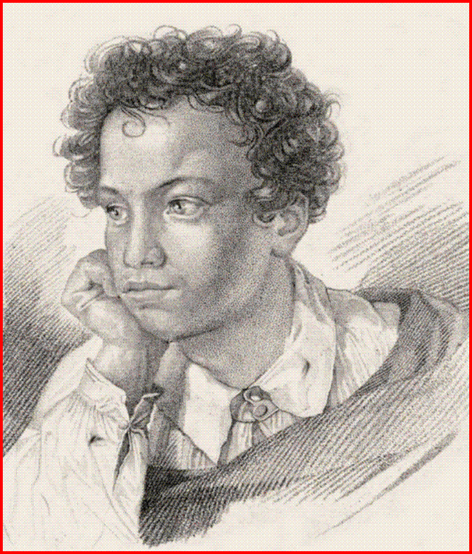 Independence of Representation in Court and Judicial Accountability in ...