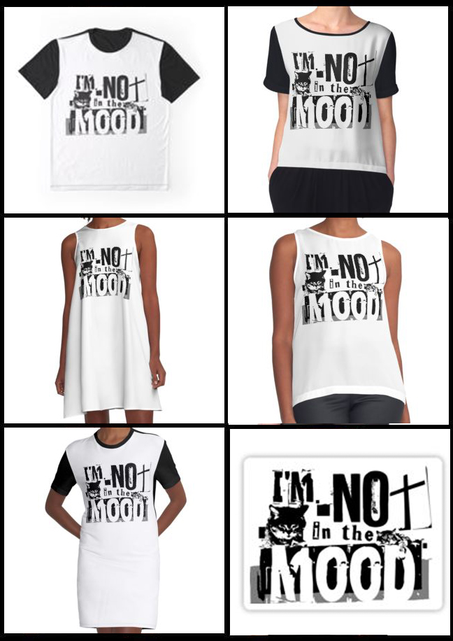 100+ Smart T-shirts Designs